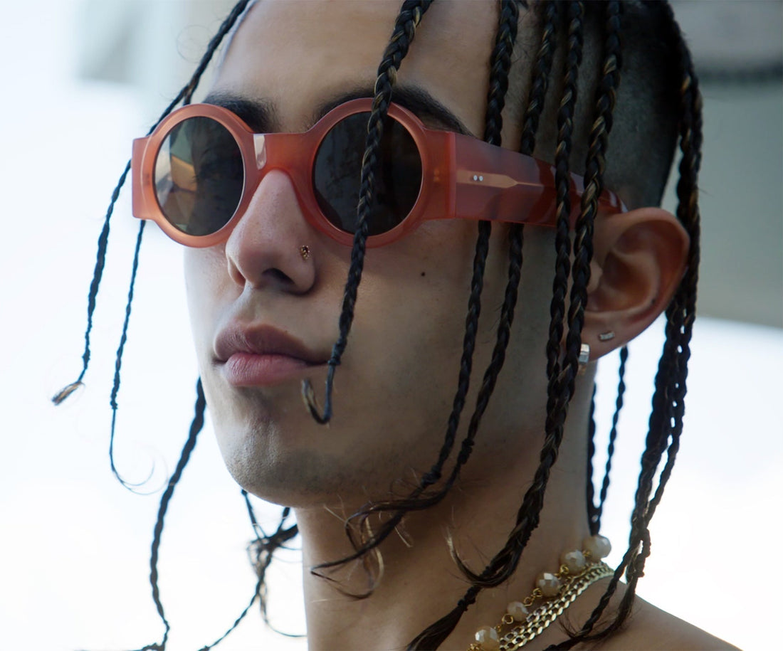 TURY | Latin Trap & Reggaeton Artist Official Site – Tury